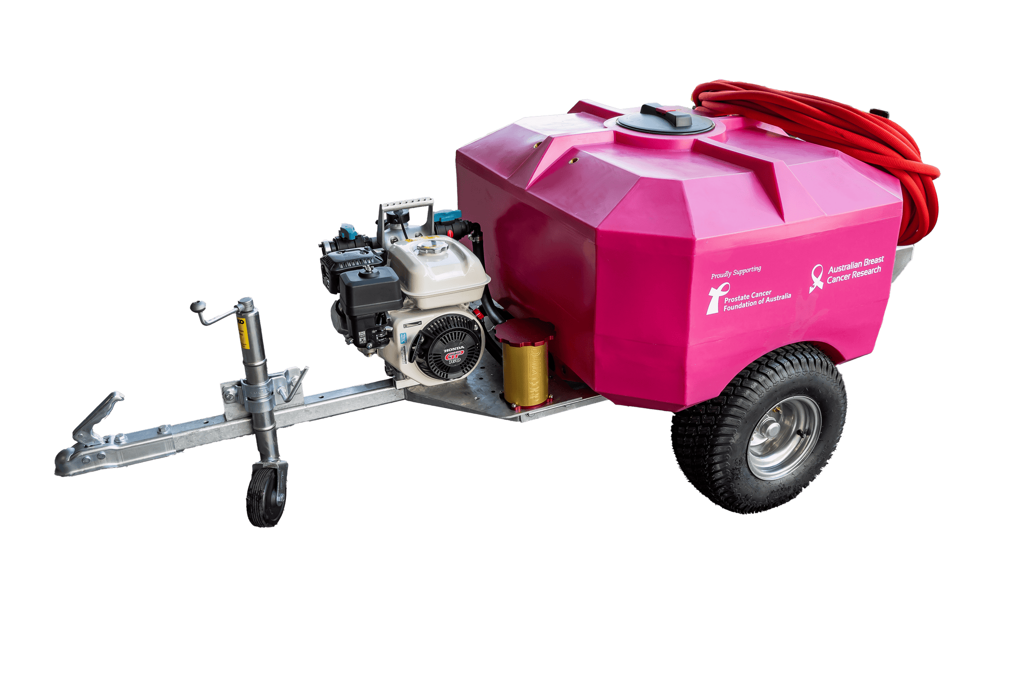 Products — Bush Fire Equipment